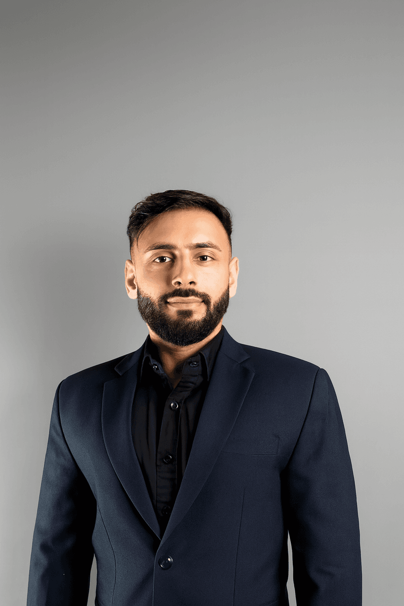 Flat Fee Realtor Vancouver | Shawn Dhesi Realtor